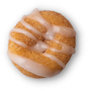 So Fresh Doughnut Co. | Stamford, CT