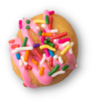 So Fresh Doughnut Co. | Stamford, CT